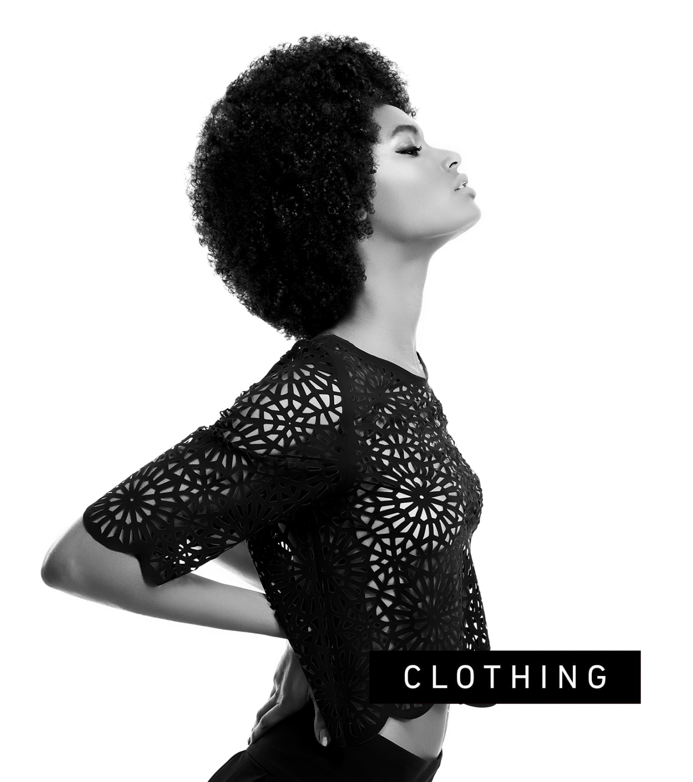 RRD - Roberto Ricci Designs