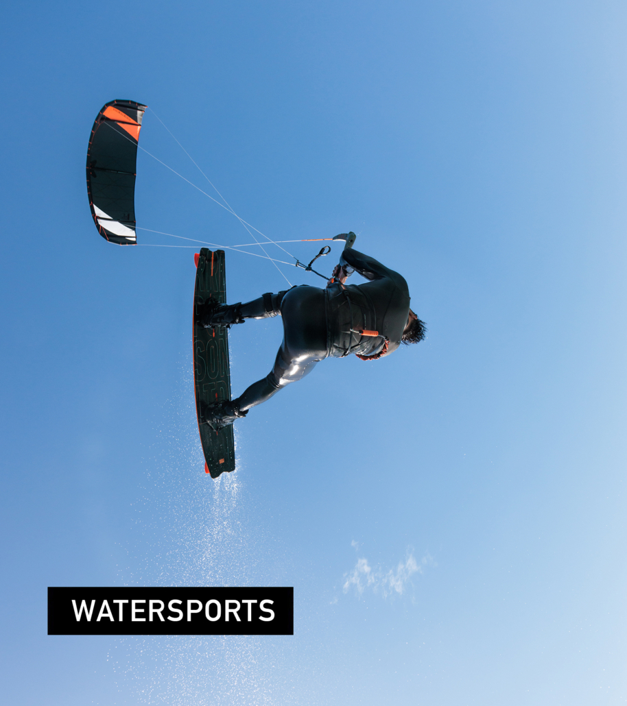 RRD - Roberto Ricci Designs