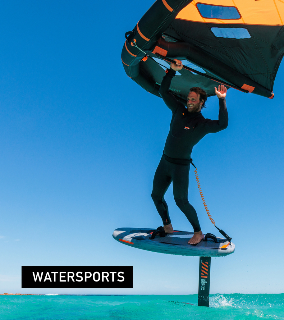 RRD - Roberto Ricci Designs