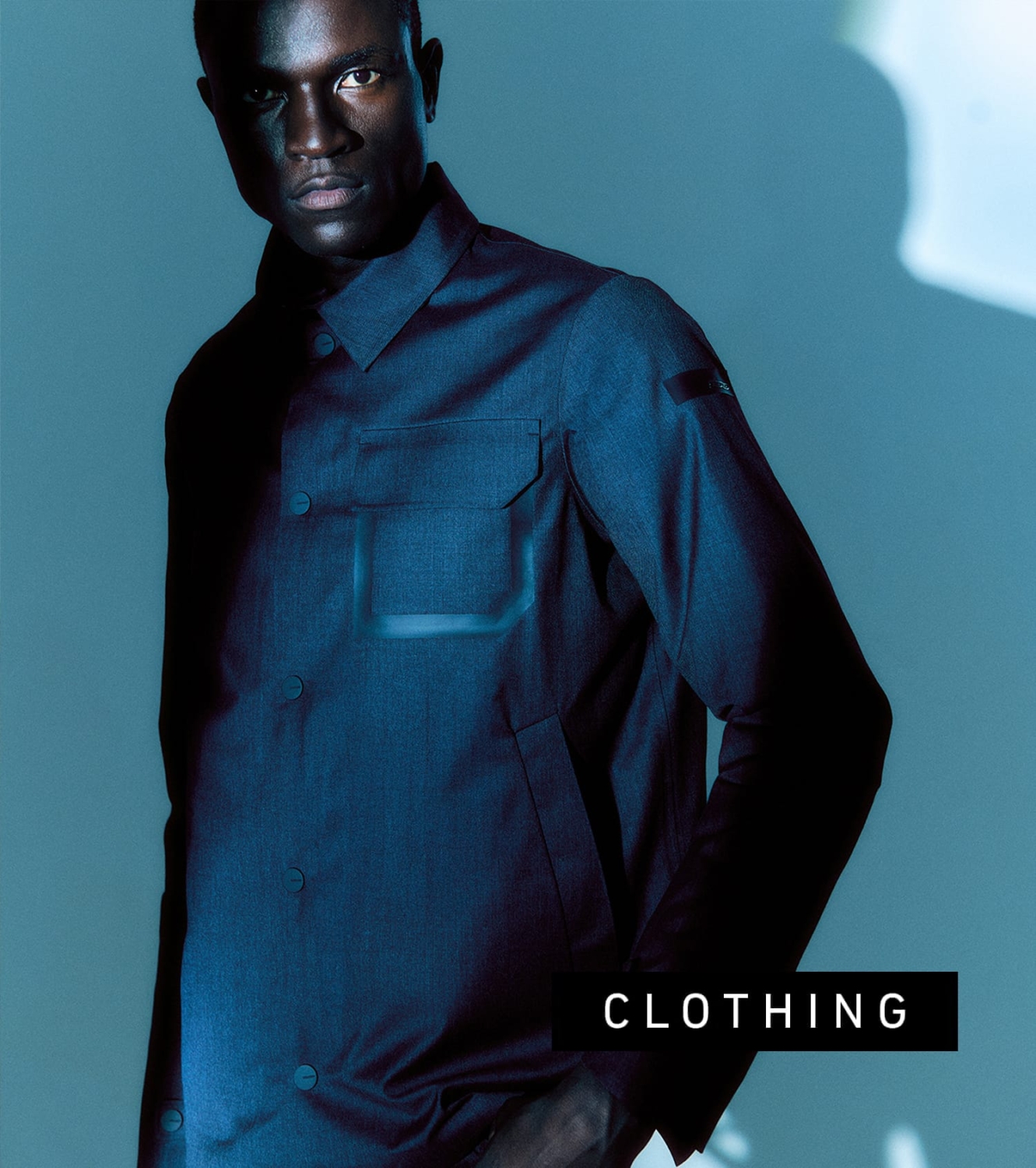 RRD - Roberto Ricci Designs