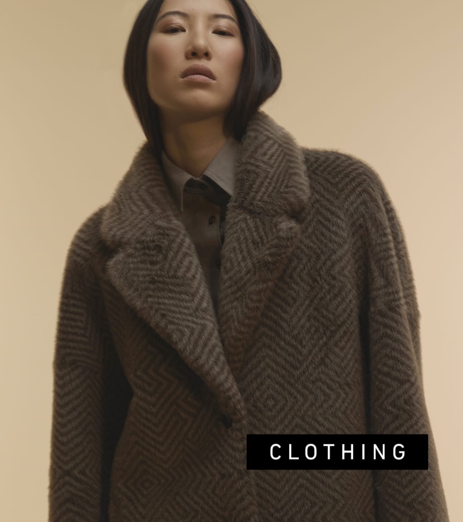 RRD - Roberto Ricci Designs