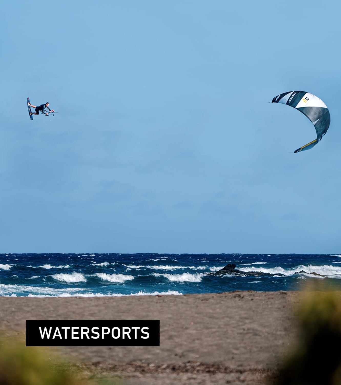 RRD - Roberto Ricci Designs