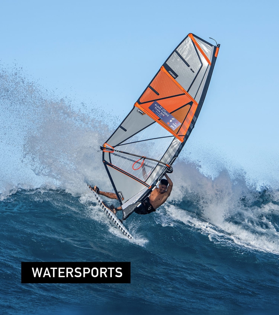 RRD - Roberto Ricci Designs