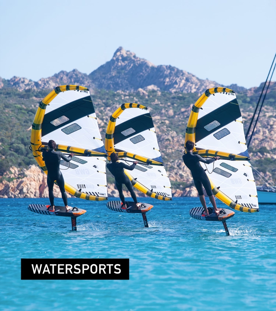 RRD - Roberto Ricci Designs